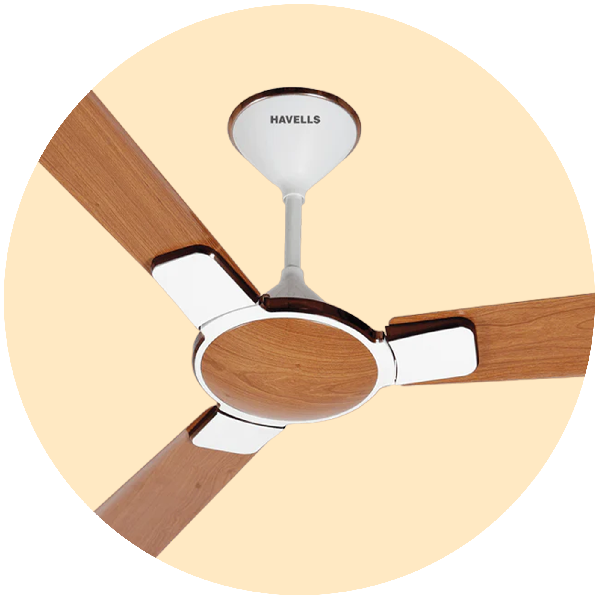 Ceiling fan price in Bangladesh | Wide Variety, Best Prices | Alpha E ...