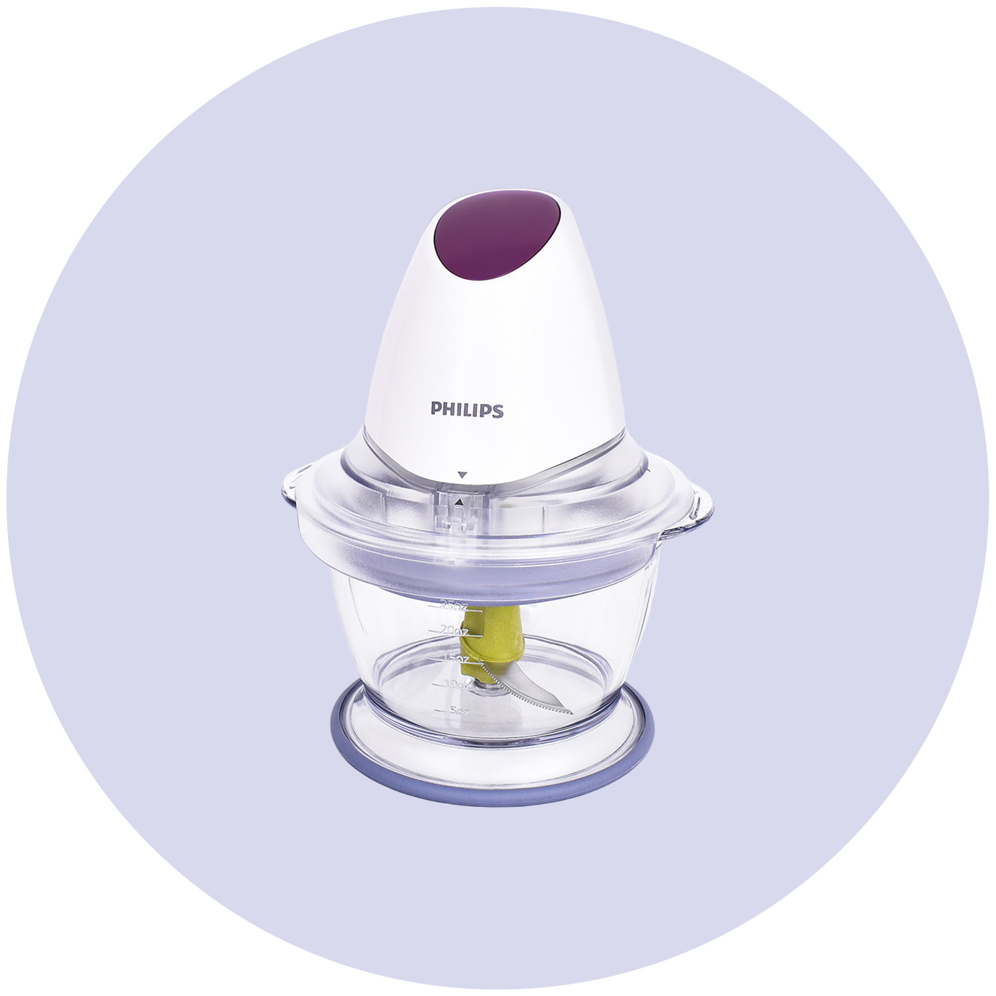 Electric Chopper – Alphaeshop Limited