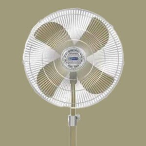 Stand Fan – Alphaeshop Limited