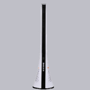 Tower Fan – Alphaeshop Limited