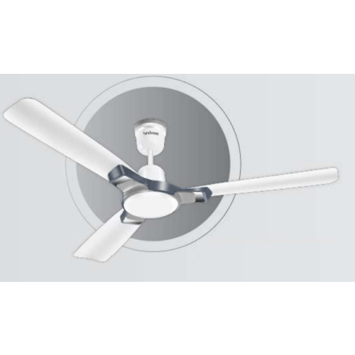 The best Hindware ceiling fan in Bangladesh – Alphaeshop Limited