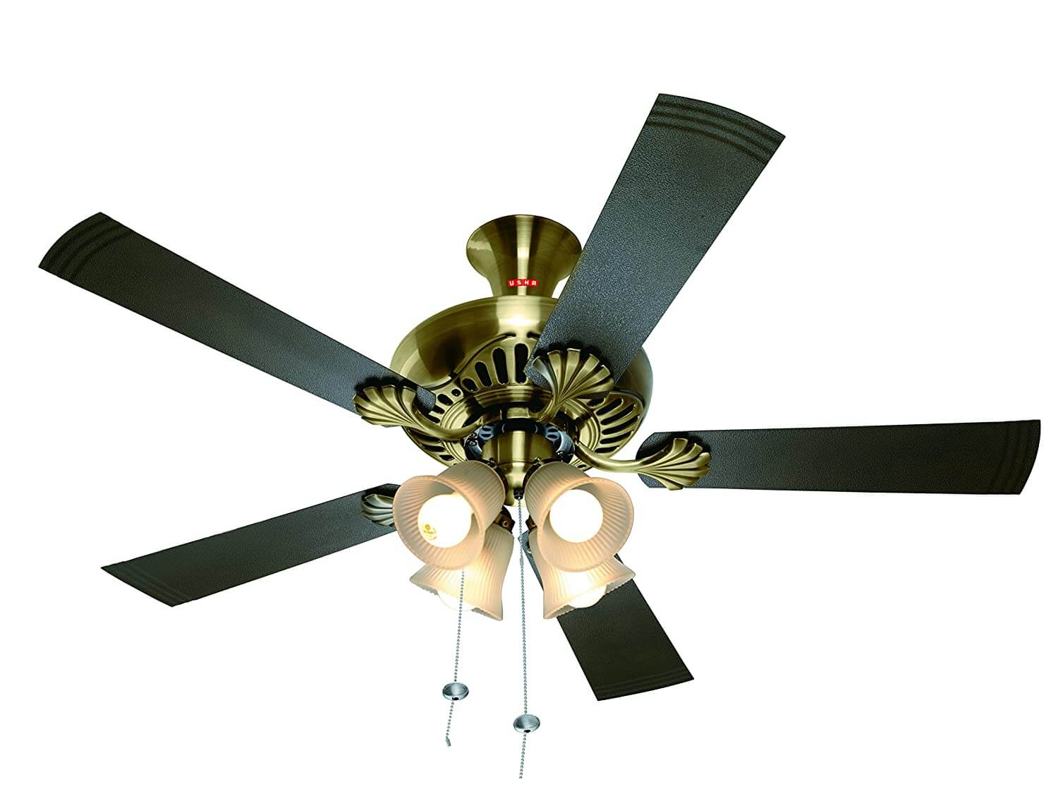 The best Usha ceiling fan in Bangladesh – Alphaeshop Limited