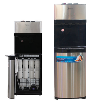 Water Purifier – Alphaeshop Limited